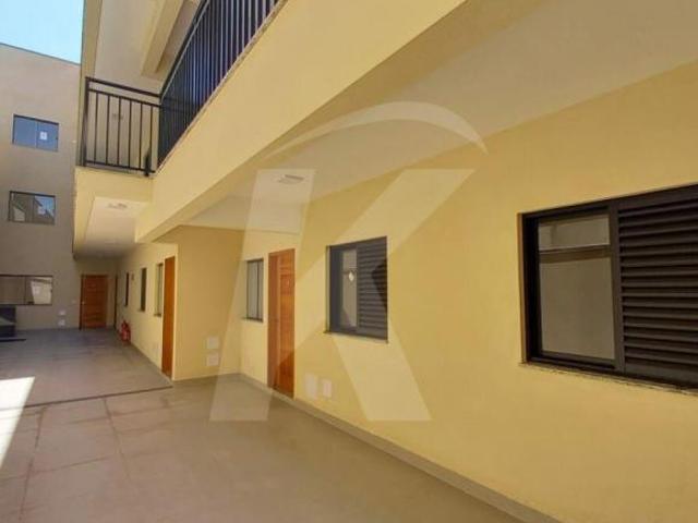 Apartamento Novo á Venda apenas 100 metros da Estação de Metrô
