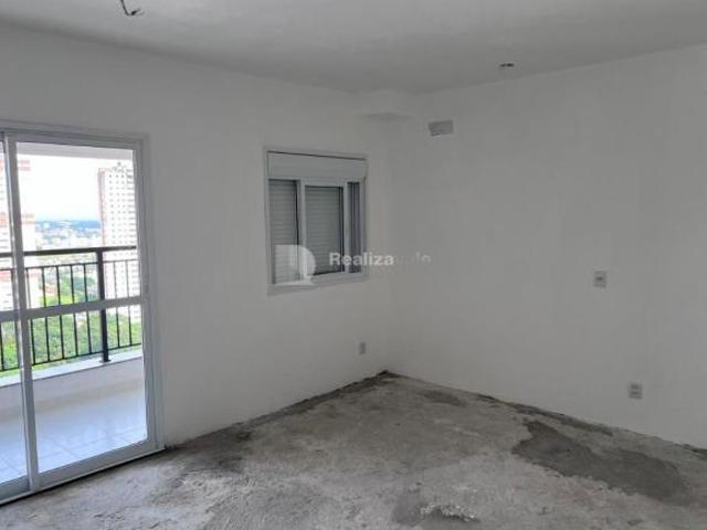 Apartamento NOVO à venda Bosque Flamboyant, com 2 quartos 81m² em Taubaté