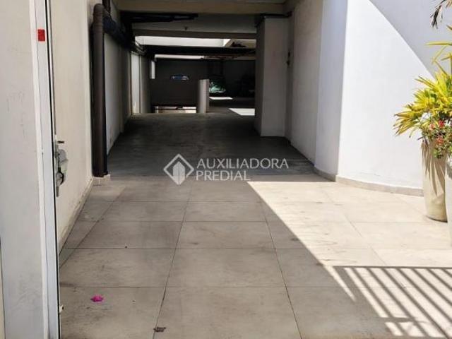 Apartamento Novo à Venda Baeta Neves, São Bernardo do Campo!