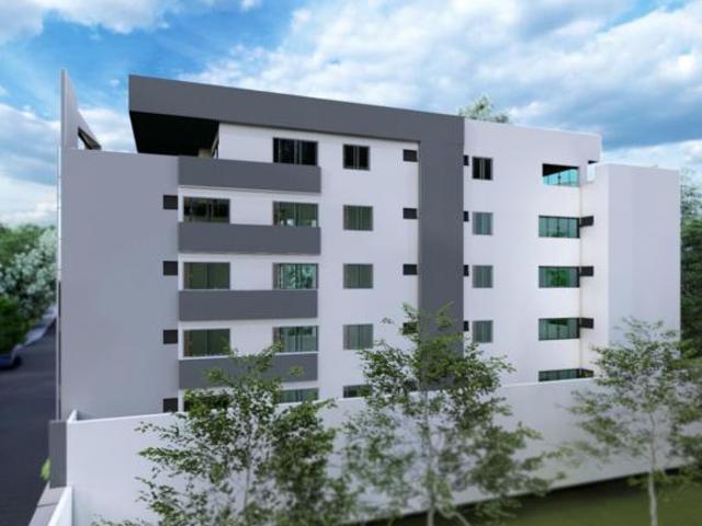 Apartamento Novo à Venda – Bairro Sidil | Divinópolis/MG