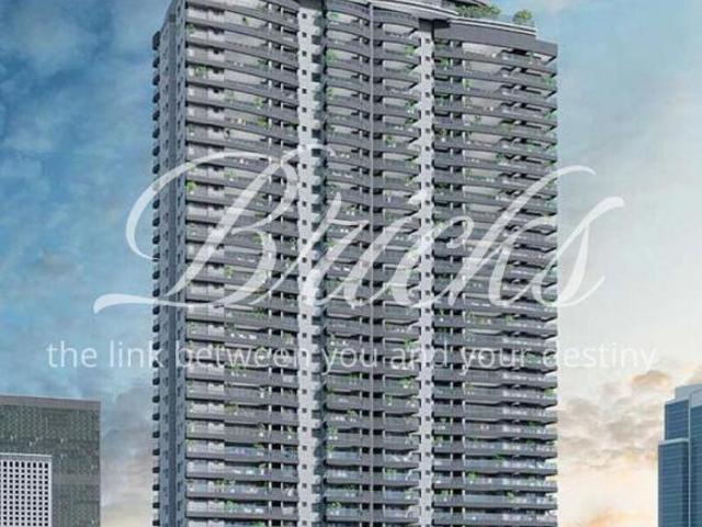 APARTAMENTO NOVO A VENDA BROOKLIN