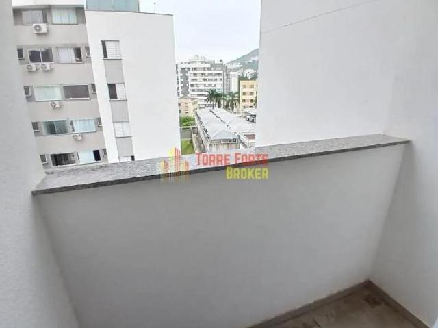 Apartamento novo à venda, Buritis, Belo Horizonte, MG