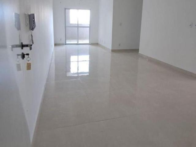 ? APARTAMENTO NOVO À VENDA – GLASS CAMPOLIM