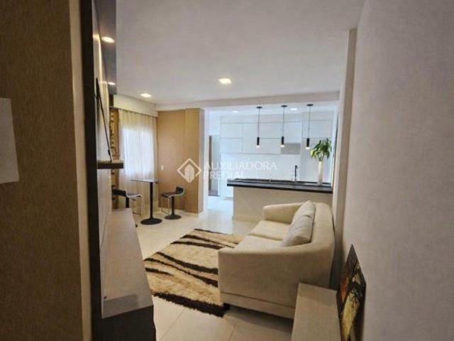 Apartamento Novo à Venda Decorado 63 m² | Baeta Neves São Bernardo do Campo