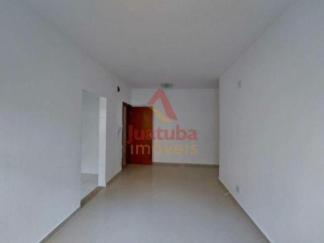 Apartamento Novo à Venda em Condomínio no Centro de Juatuba | JUATUBA IMÓVEIS