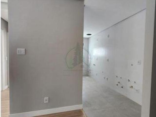 Apartamento NOVO à VENDA em Canela