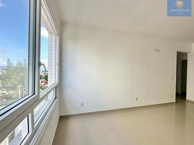 Apartamento novo a venda em Capão da Canoa