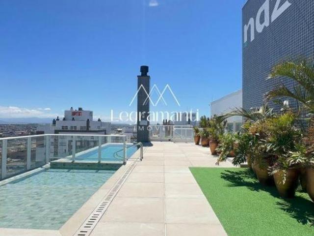 Apartamento Novo à Venda em Capão da Canoa