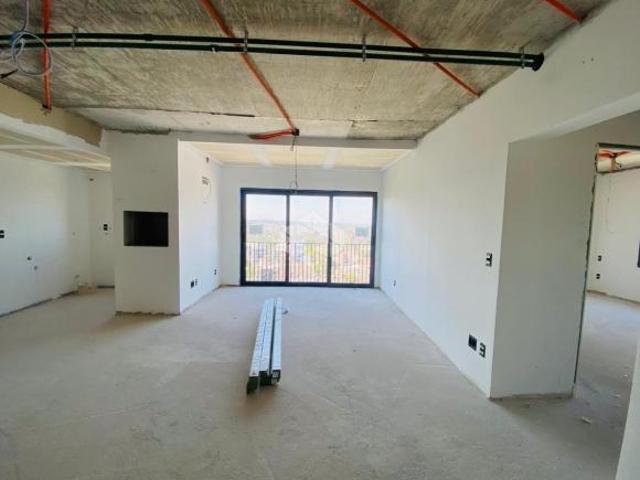 Apartamento NOVO a venda em andar alto no bairro Nossa Senhora de Fatima