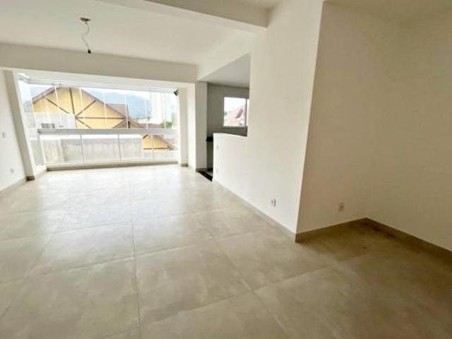 Apartamento novo à venda em Atibaia no Bairro do Jardim Maristela