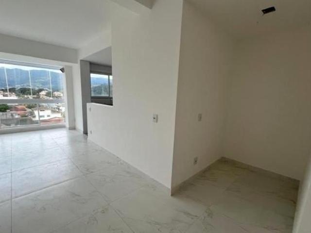 Apartamento novo à venda em Atibaia no Bairro do Jardim Maristela