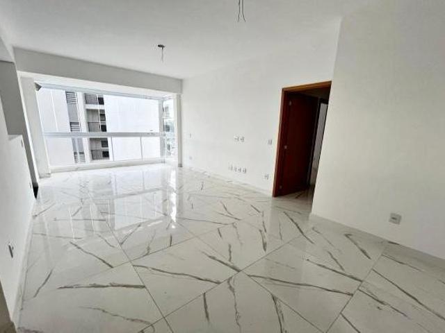 Apartamento novo à venda em Atibaia no Bairro do Jardim Maristela