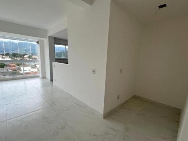 Apartamento novo à venda em Atibaia no Bairro do Jardim Maristela