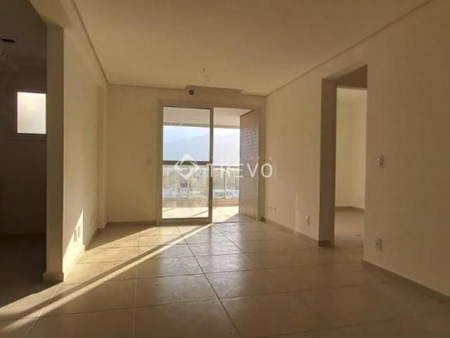 APARTAMENTO NOVO À VENDA EM BERTIOGA!