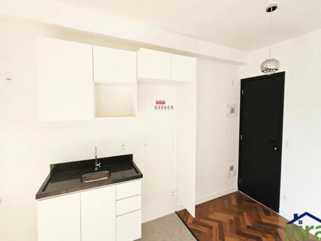 Apartamento novo à venda em localização estratégica de Osasco Mobi Bela Vista