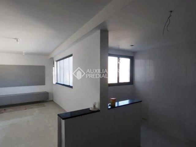 Apartamento Novo à Venda em Mauá 2dorm, 1suite, 1vaga 60mtrs