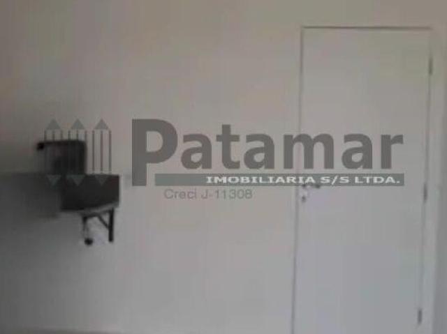 Apartamento novo à venda em São Paulo Vila Sônia: 2 quartos, 1 vaga, lazer