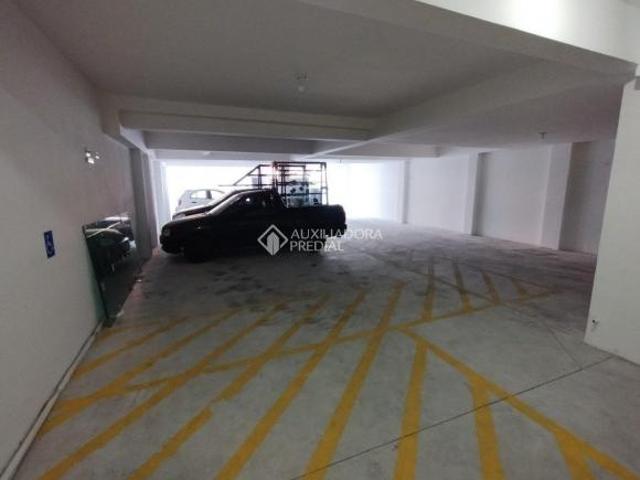 Apartamento Novo à Venda em Santo André