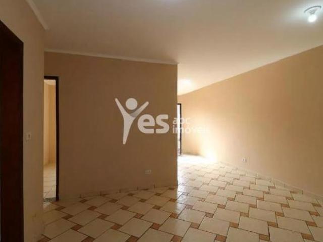 Apartamento Novo à venda em Santo André, Vila América com 73m². REF: 17976