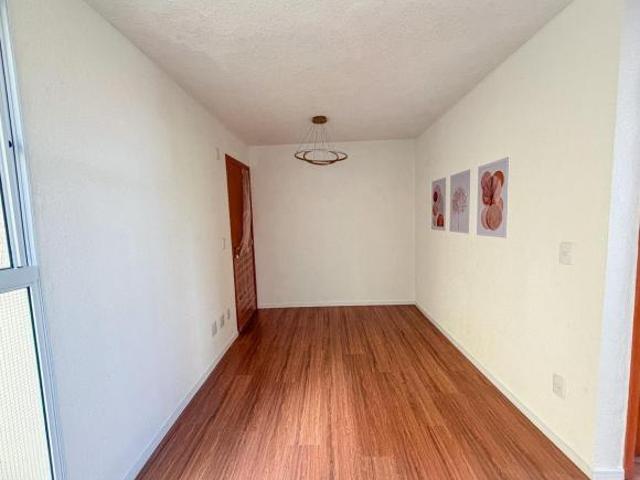 Apartamento Novo a Venda em Sao Leopoldo Bairro Santos Dumont