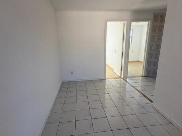 Apartamento Novo à Venda em Porto Alegre, Rio Grande do Sul