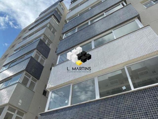 Apartamento Novo a Venda em Porto Alegre Teresópolis 3 Dormitórios