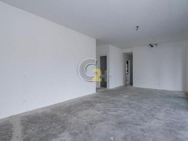 Apartamento Novo à venda em Perdizes com 3 quartos  3 suítes e 3 vagas