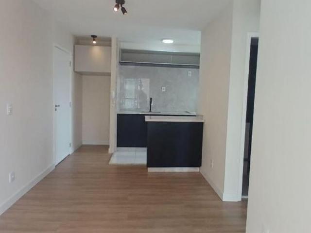 Apartamento Novo a venda em Pirituba 2 Dormitórios 1 vaga com Planejados e Lazer completo!