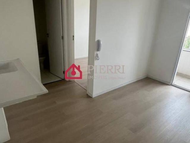 Apartamento novo à venda em Pirituba | próximo à Av. Mutinga, Av. do Anastá