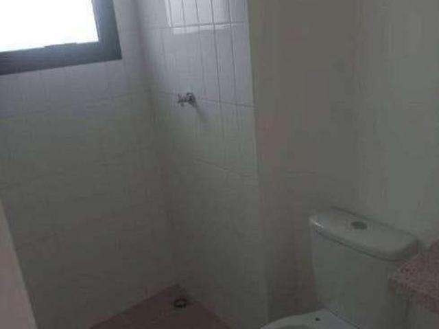 Apartamento NOVO à venda, Ipiranga, São Paulo, SAO 2 DORMITORIOS SENDO UMA SUITE, SALA DOIS AMBIENTE