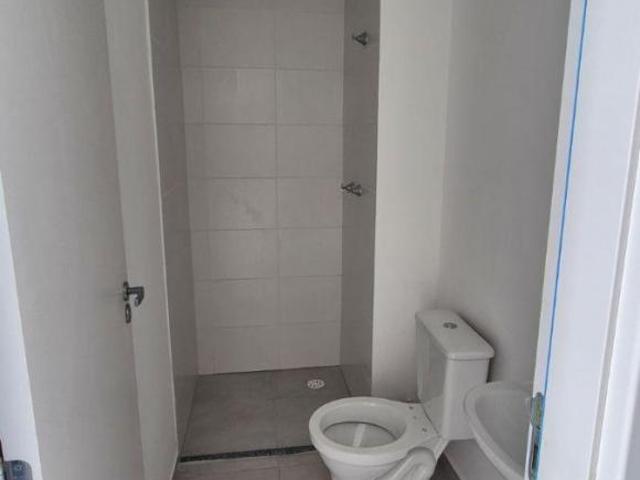 APARTAMENTO NOVO À VENDA – ITAQUERA Avenida Giovanni Giusti, 980 – Itaquera