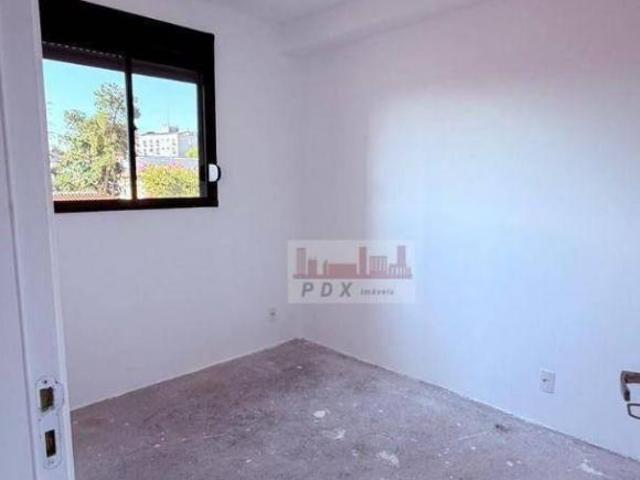 APARTAMENTO NOVO À VENDA – JABAQUARA | ENTREGA AGOSTO/2026