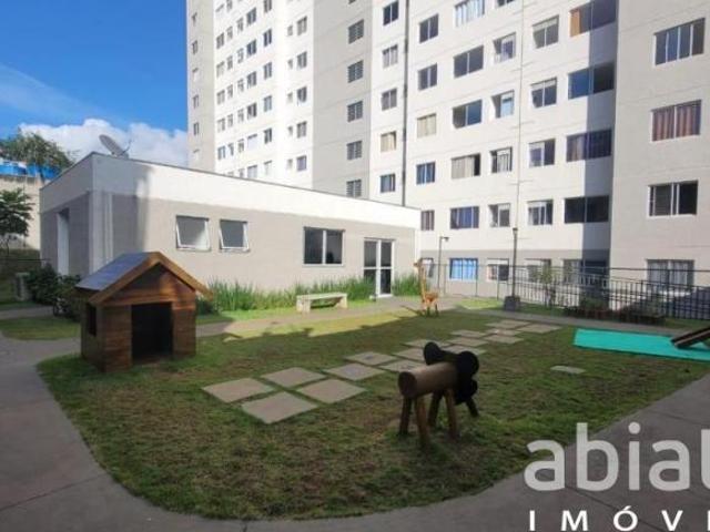 Apartamento novo à venda ou locação na Vila Andrade próximo ao Metrô Vila das Belezas