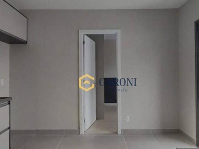 Apartamento Novo à Venda ou Locação em Pinheiros: Andar Alto, Vista Livre e Excelente Localização e