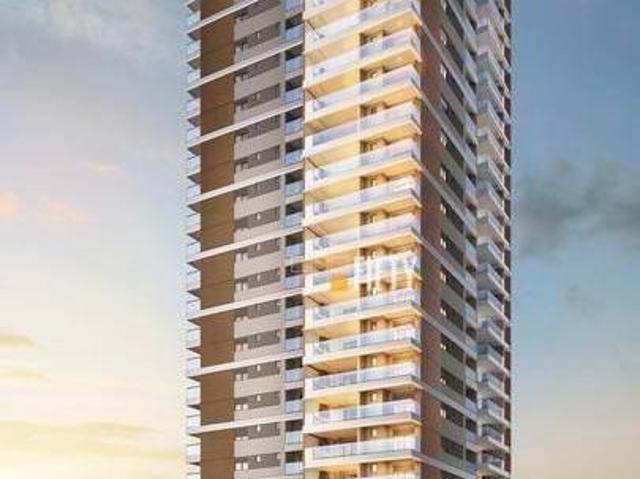 Apartamento novo à venda ou locação, 157m², 3 suítes, varanda integrada com churrasqueira e 2 vagas