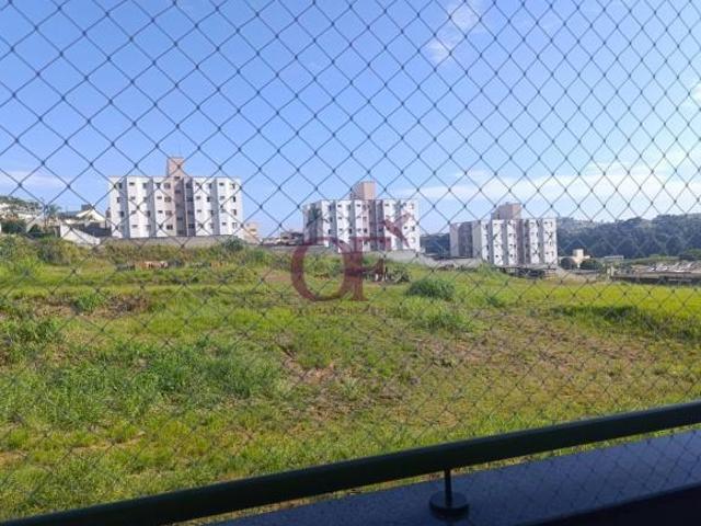 APARTAMENTO NOVO A VENDA LOCALIZADO NO CONDOMÍNIO RESIDENCIAL GIARDINO, NO JARDIM COLONIA, JUNDIAI S