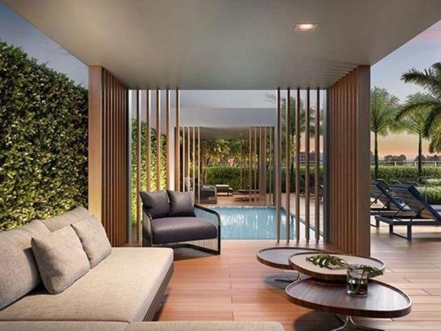 APARTAMENTO NOVO A VENDA LADO DO METRO BUTANTA SAO PAULO