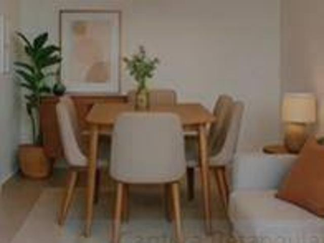 Apartamento Novo à venda Macuco Santos/SP