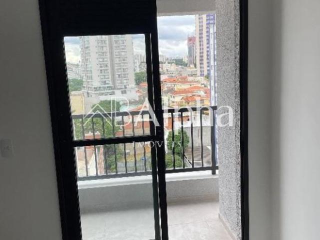 Apartamento novo a venda no Condomínio Mobi Bela Vista em Osasco SP