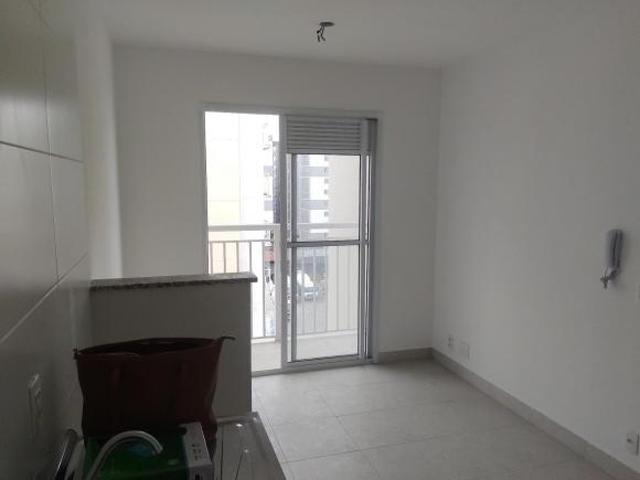Apartamento Novo à venda no condomínio Plano & Mooca Praça Lion III