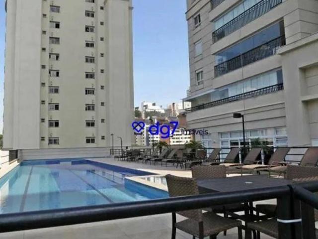 Apartamento novo à venda no Condomínio Reserve 650 – Rua João Sussumu Hirata!