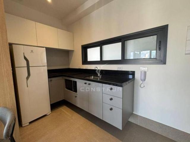 APARTAMENTO NOVO À VENDA NO CAMBUÍ MM536 CAMPINAS/SP