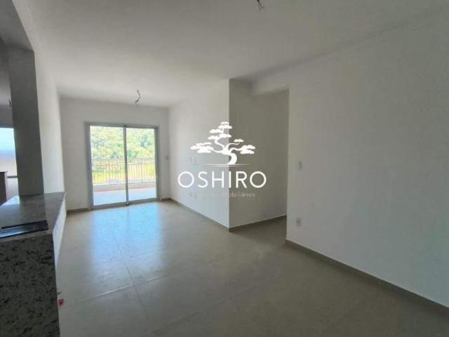 Apartamento Novo à Venda no Canto do Forte – Praia Grande