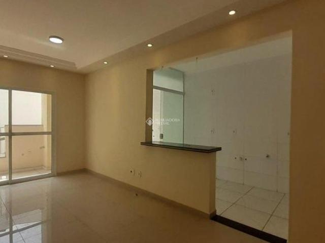 Apartamento novo à venda no Centro de São Bernardo do Ccampo SP