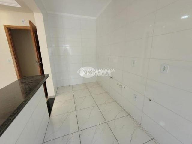Apartamento novo à venda no Centro de São Bernardo do Campo SP