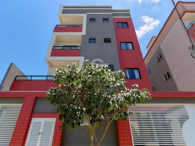 Apartamento novo à venda no Afonso Pena | 3 Quarto