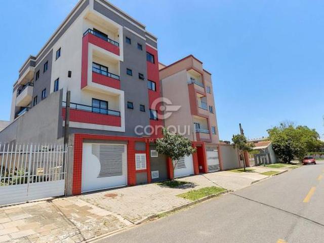 Apartamento novo à venda no Afonso Pena | 3 Quarto