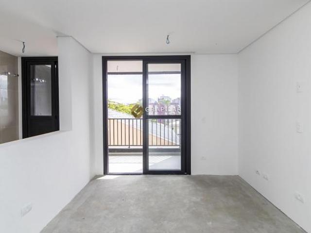 Apartamento Novo à Venda no Água Verde