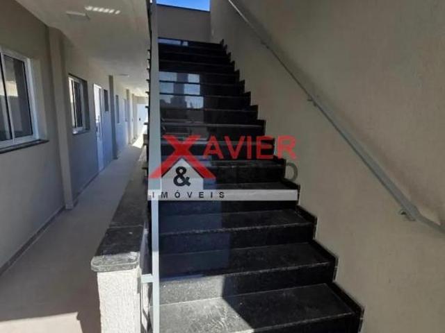 Apartamento novo à venda no Alto da Mooca com 2 quartos Opções com varanda ou quintal Minha Casa M