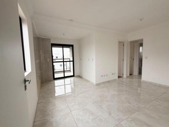 Apartamento Novo à Venda no Boneca do Iguaçu São José dos Pinhais